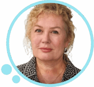 Arise Psychiatry: Hernando - Arise Psychiatry